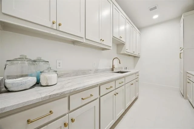 1117 Keller Springs Avenue, Keller, TX 76248: Sales, Floorplans ...
